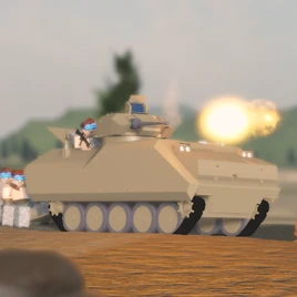 Vehicles | Syrian Shenanigans Wiki | Fandom
