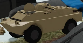 Vehicles | Syrian Shenanigans Wiki | Fandom