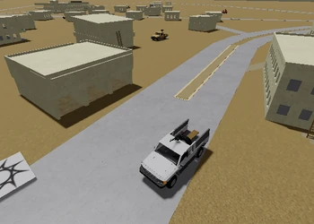 Quneitra | Syrian Shenanigans Wiki | Fandom