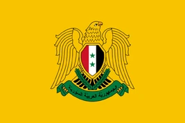 Sandoids | Syrian Shenanigans Wiki | Fandom