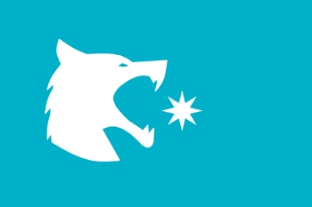 Factions | Syrian Shenanigans Wiki | Fandom