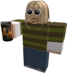 Moop07 | Syrian Shenanigans Wiki | Fandom