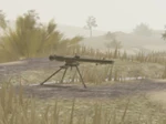 Weapons | Syrian Shenanigans Wiki | Fandom