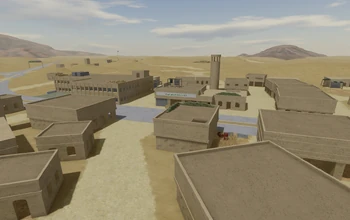 Quneitra | Syrian Shenanigans Wiki | Fandom