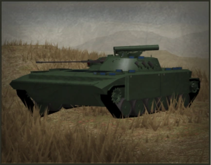 SIT-30 | Syrian Shenanigans Wiki | Fandom