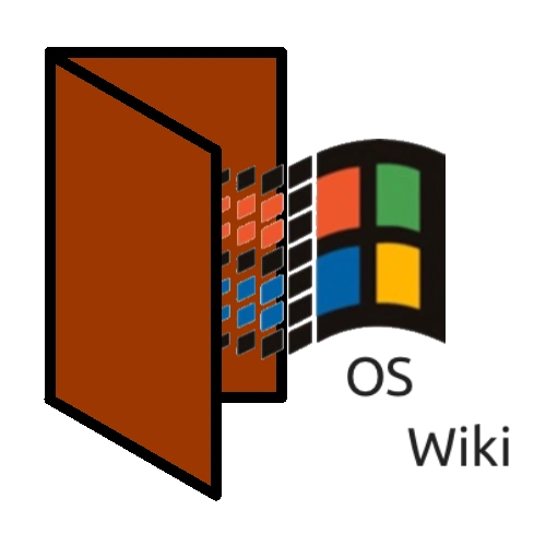 Windows 98 | 操作系统 Wiki | Fandom