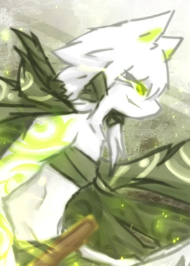 Saji Sakamoto | Sai Wiki | Fandom