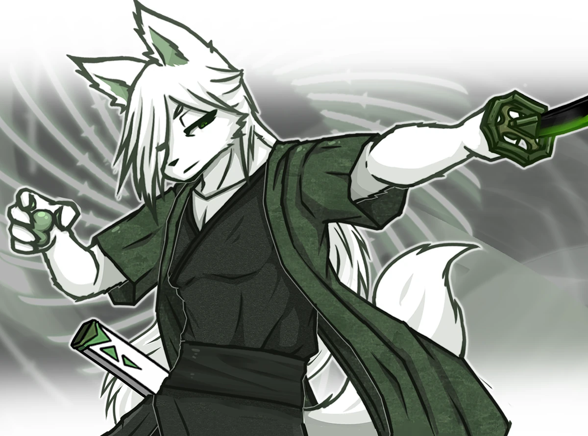 Category:Characters | Sai Wiki | Fandom