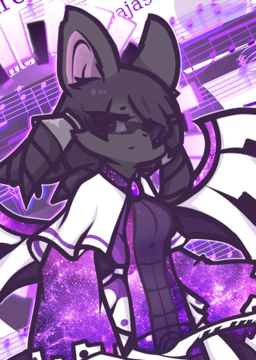 Lou Soun | Sai Wiki | Fandom