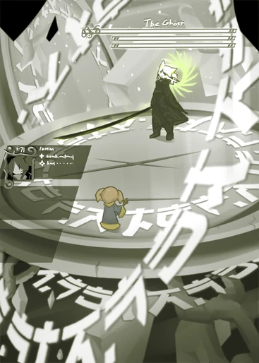 Saji Sakamoto | Sai Wiki | Fandom