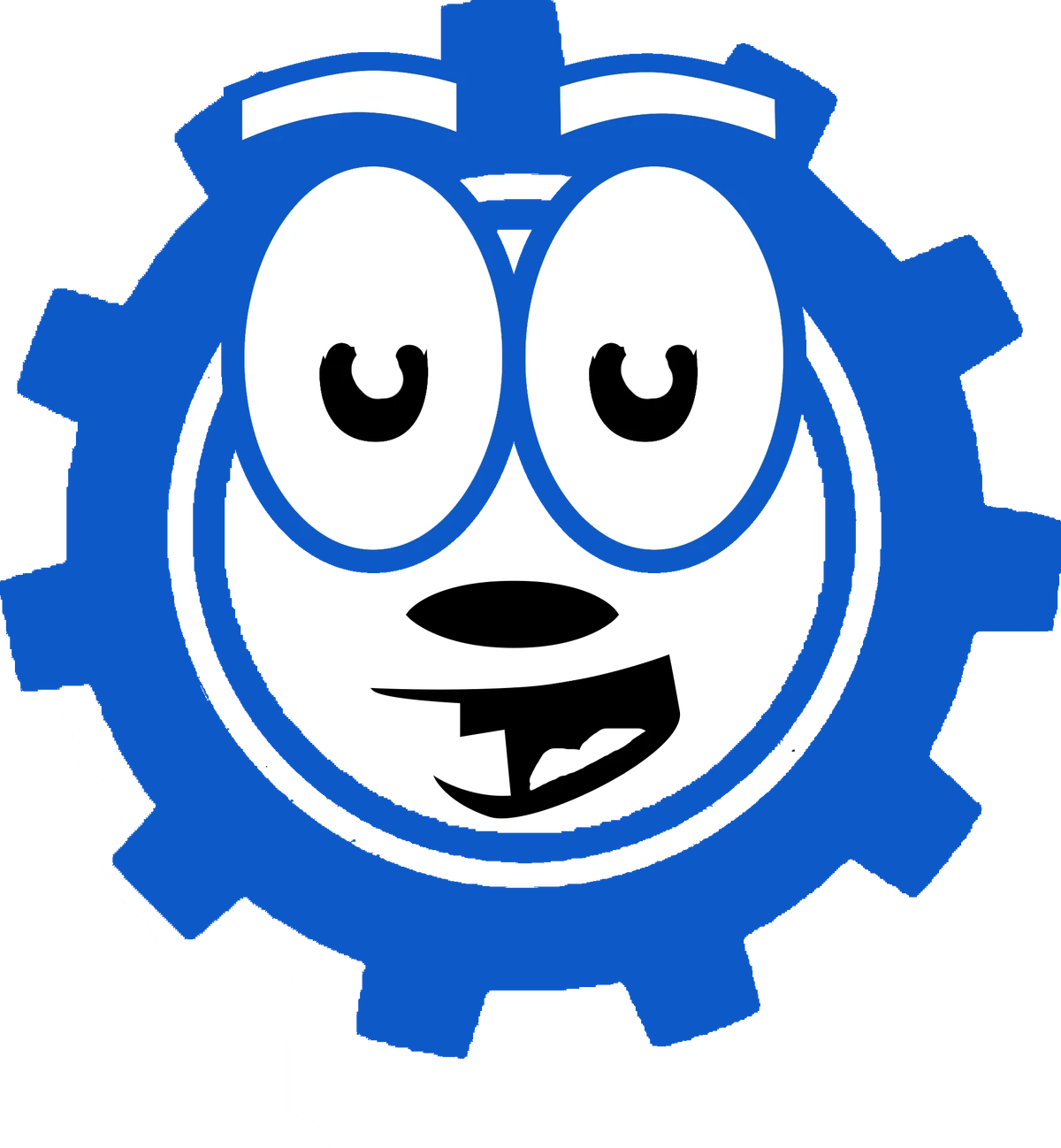 Main Page | Sysinternal מגשימים י"א1 community | Fandom