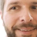 Josh Clark | Stuff You Should Know Wiki | Fandom