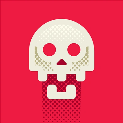 Int | System Error's Random Crap Wiki | Fandom