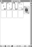 Solitaire Till Dawn Calculation Classic Mac Wiki Fandom