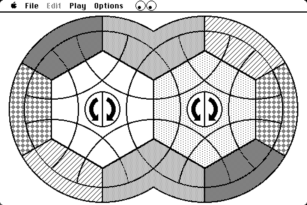 Enigma | Classic Mac Wiki | Fandom