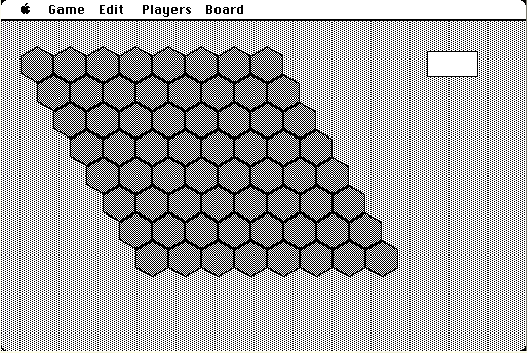 Hex | Classic Mac Wiki | Fandom