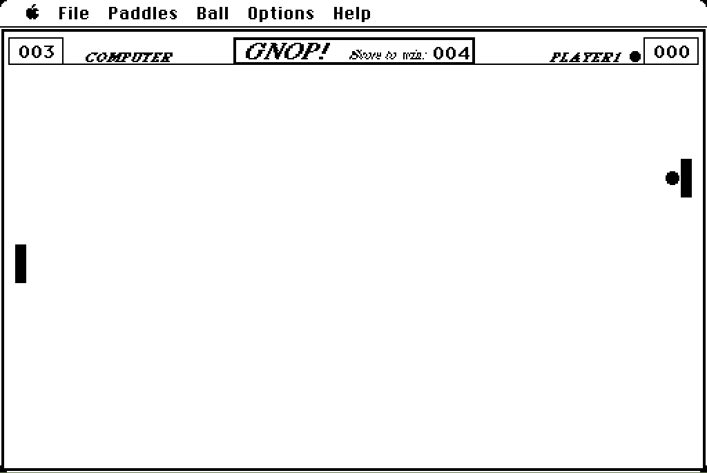 GNOP! | Classic Mac Wiki | Fandom