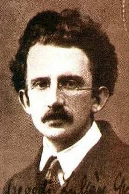 Georgy Lukacs | System of knowledge Wiki | Fandom