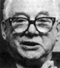 George Novack's idea of history | System of knowledge Wiki | Fandom