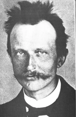 Max Planck | System of knowledge Wiki | Fandom