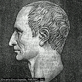 A brief glance at Roman history through pictures | System of knowledge ...