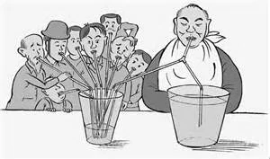 Three represents | System of knowledge Wiki | Fandom