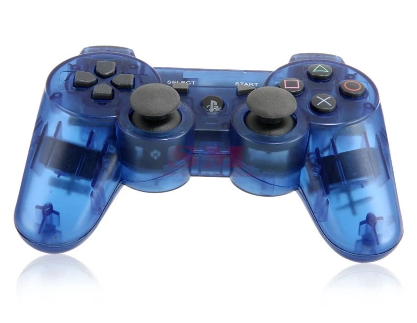 Anomaly-005 | System Purge Wikia | Fandom