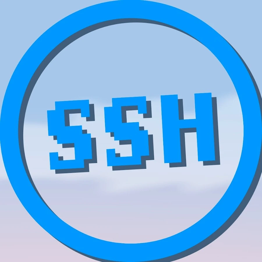 System Saga Heroes | System Saga Heroes Wiki | Fandom