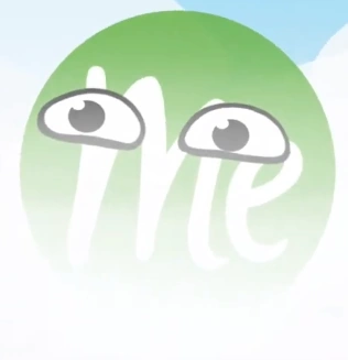 Microsoft Windows | System Saga Heroes Wiki | Fandom