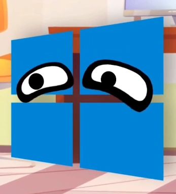 Windows 10 | System Saga Heroes Wiki | Fandom