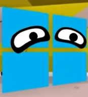 Windows 8 | System Saga Heroes Wiki | Fandom