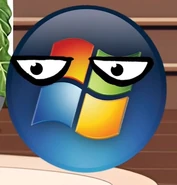 Windows Vista/Gallery | System Saga Heroes Wiki | Fandom