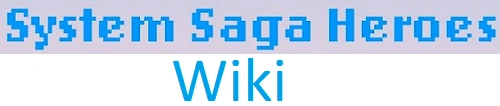 Windows house | System Saga Heroes Wiki | Fandom