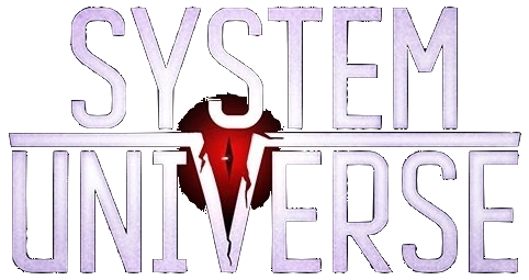 System Universe Wiki | Fandom