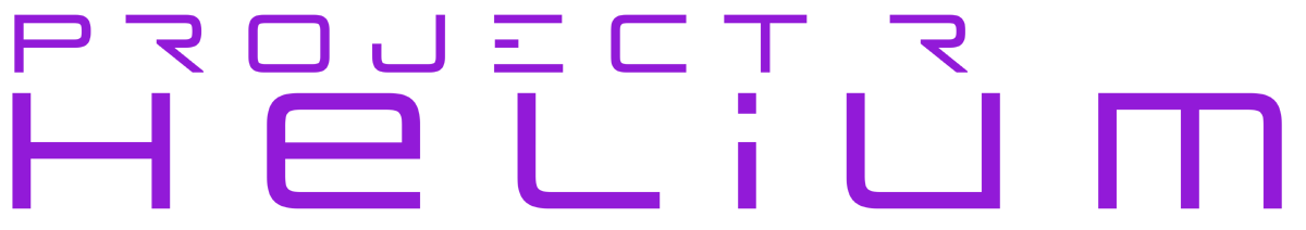 ロゴ/Project R/コードネームごとのロゴ | System32Booster Wiki | Fandom