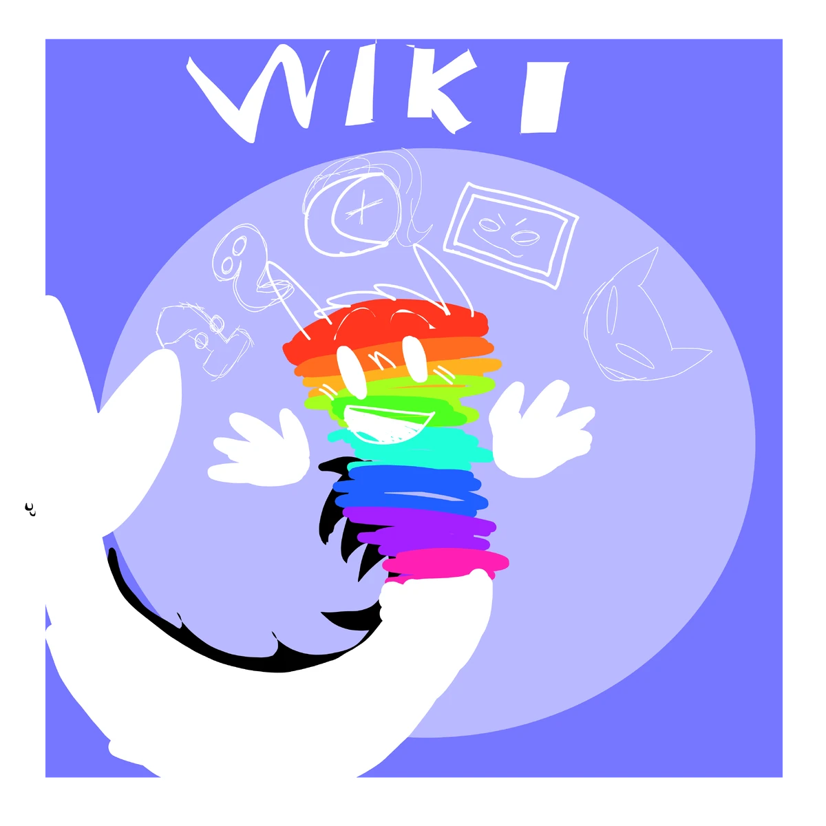 Black hat | Systemal Project Wiki | Fandom