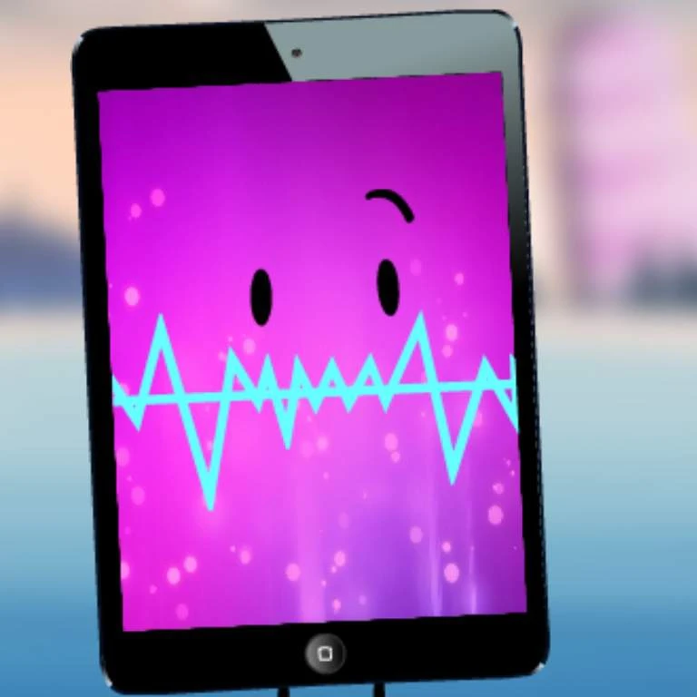 MePad | Systemal Project Wiki | Fandom