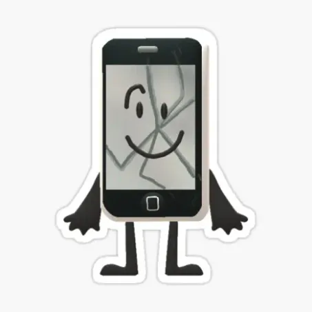 MePhone3GS | Systemal Project Wiki | Fandom