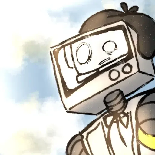 P.AI.NTER | Systemal Project Wiki | Fandom