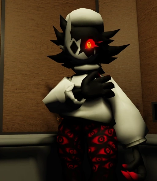 Folly | Systemal Project Wiki | Fandom