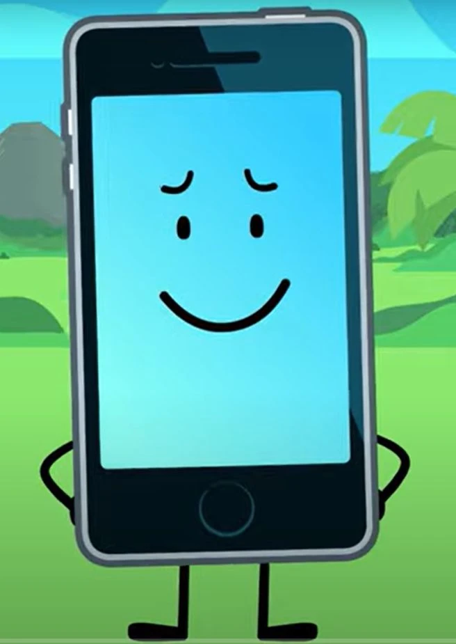 MePhone4 | Systemal Project Wiki | Fandom