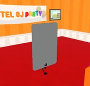 MePad | Systemal Project Wiki | Fandom