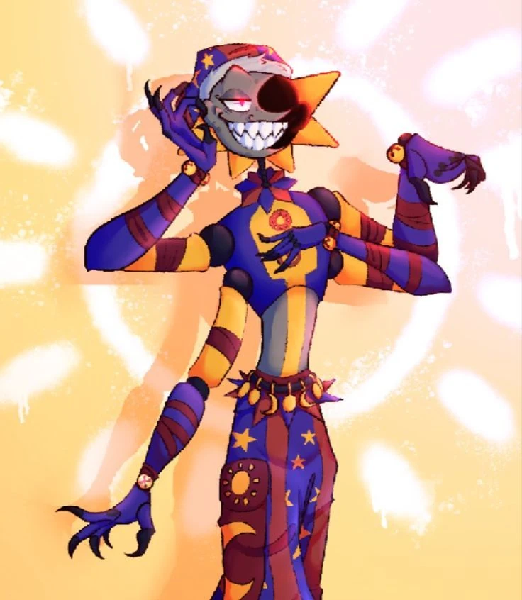 Wilted | Systemal Project Wiki | Fandom