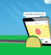 MePad | Systemal Project Wiki | Fandom