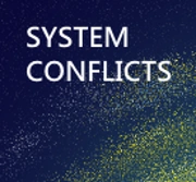 System Conflicts Wiki | Fandom