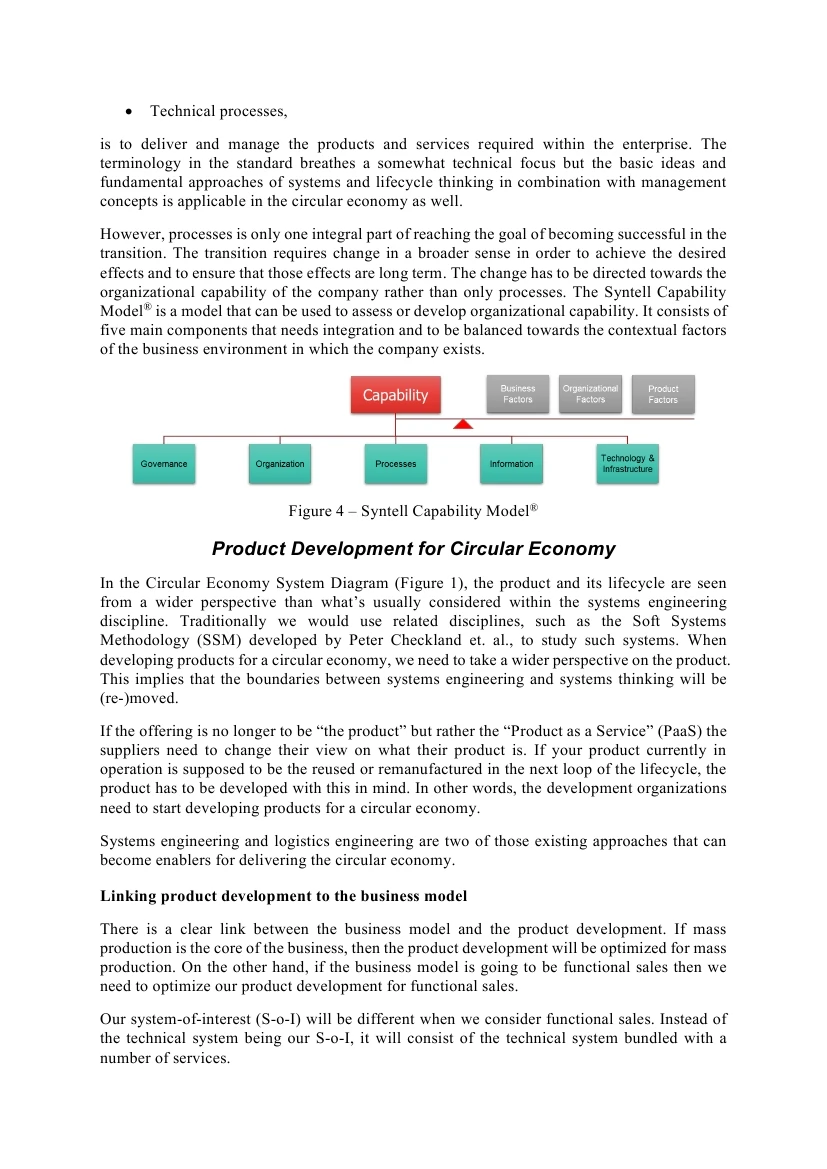 1.7.1 Systems Engineering for a Circular Economy | 系统工程-中文 Wiki | Fandom