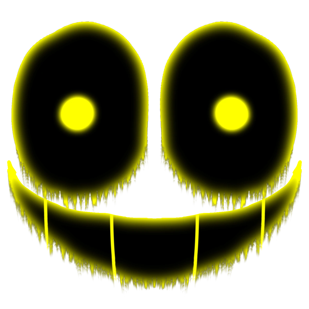 A-34 | SYSTEM!ROOMS Wiki | Fandom