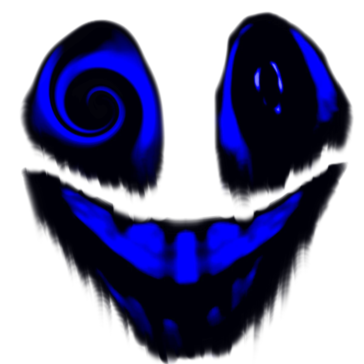 A-14 | SYSTEM!ROOMS Wiki | Fandom