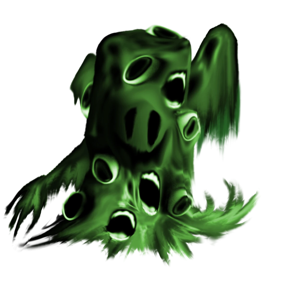 A-20 | SYSTEM!ROOMS Wiki | Fandom