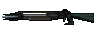 EMP rifle - System Shock Wiki
